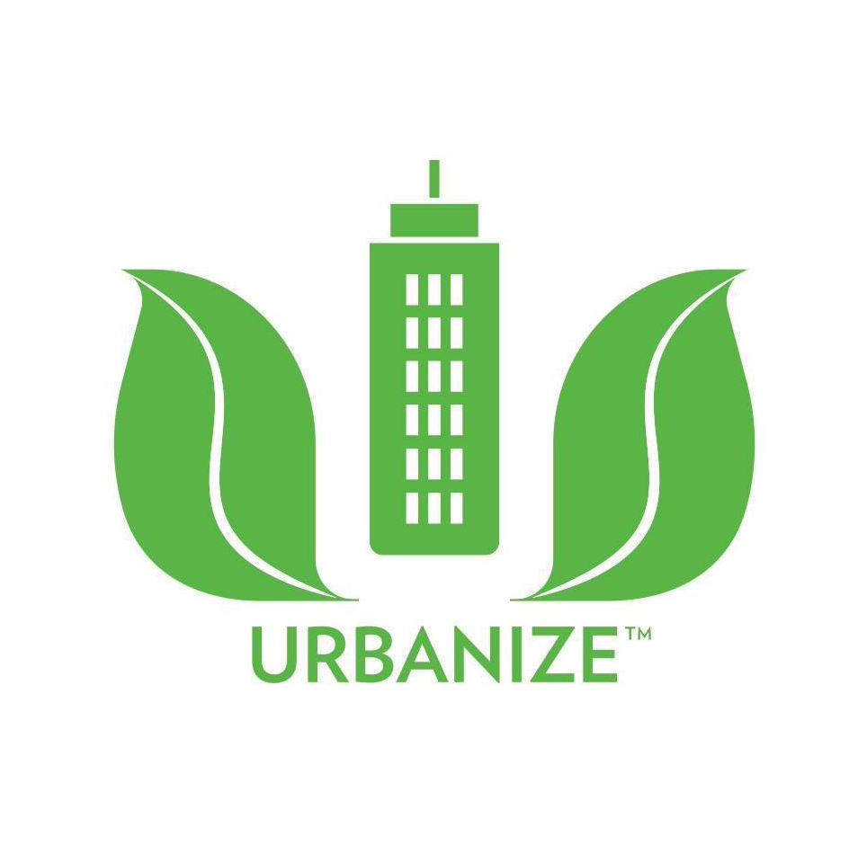 Urbanize Farm Order Form