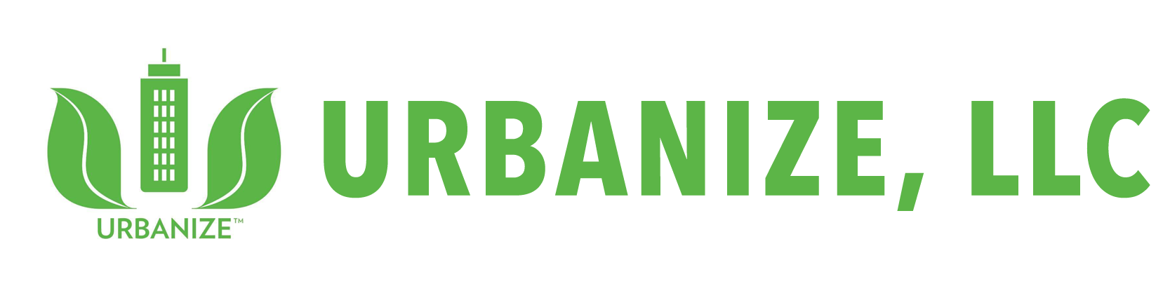 Find a local Grocery Store or Restaurant carrying our Fresh Organic Herbs